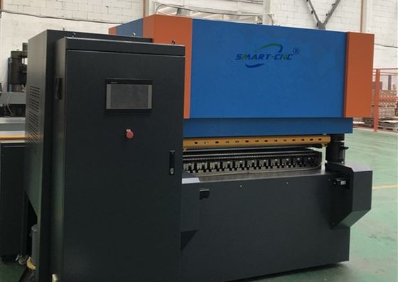 Plate Leveling Machine factory, Buy good quality Plate Leveling Machine ...