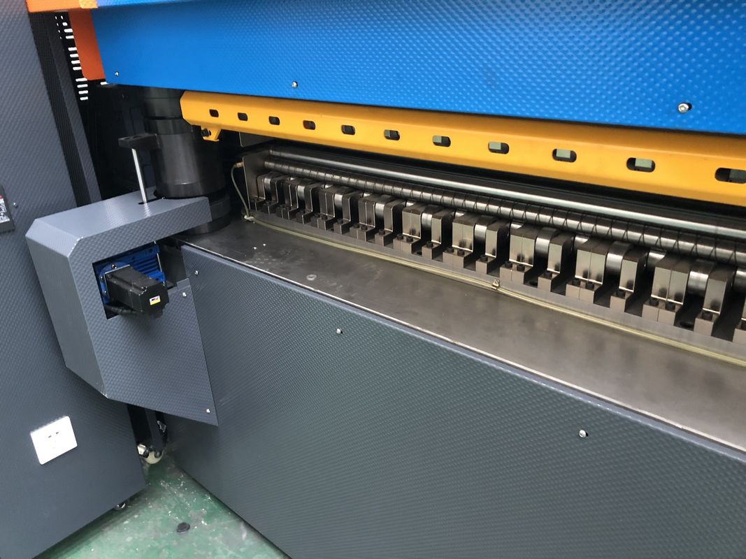 Metal Straightening Copper Plate Leveling Machine